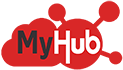 CRM MyHub - Quản Lý Thông Tin Khách Hàng.